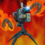 Yu-Gi-Oh! Card Profiles from the Official Yu-Gi-Oh! Site