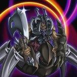 Gate Guardian Card Profile : Official Yu-Gi-Oh! Site